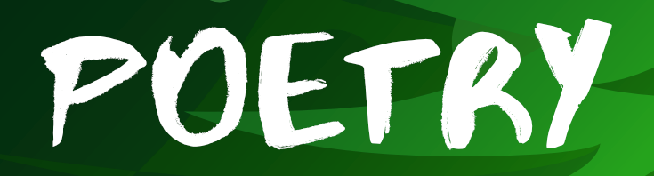 CROPPED Poetry web banner - Here Comes Everyone